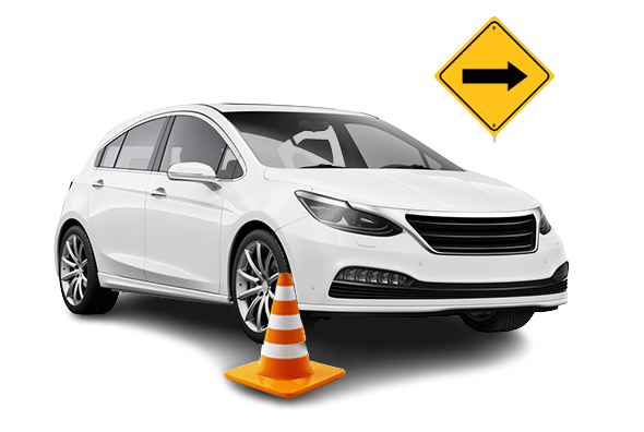 Driving School in Blackburn I Driving Lessons In Blackburn I Driving ...